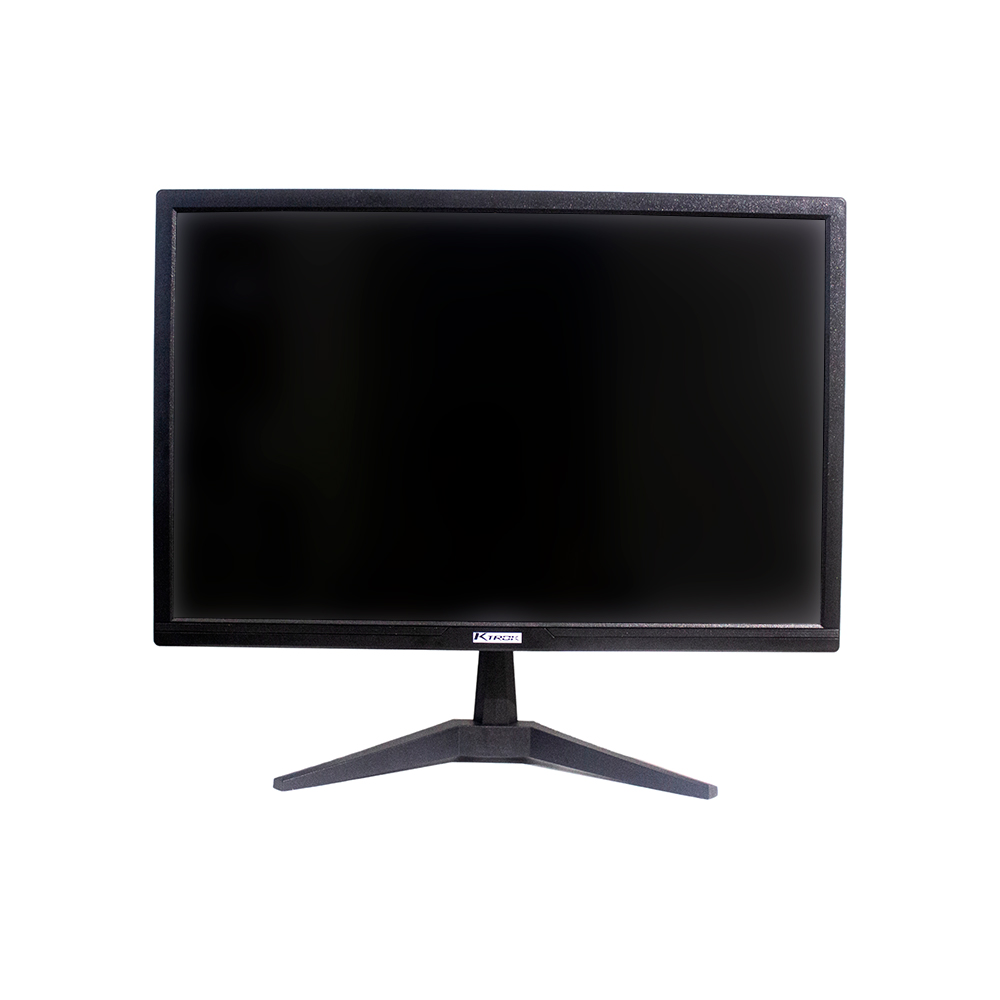Monitores